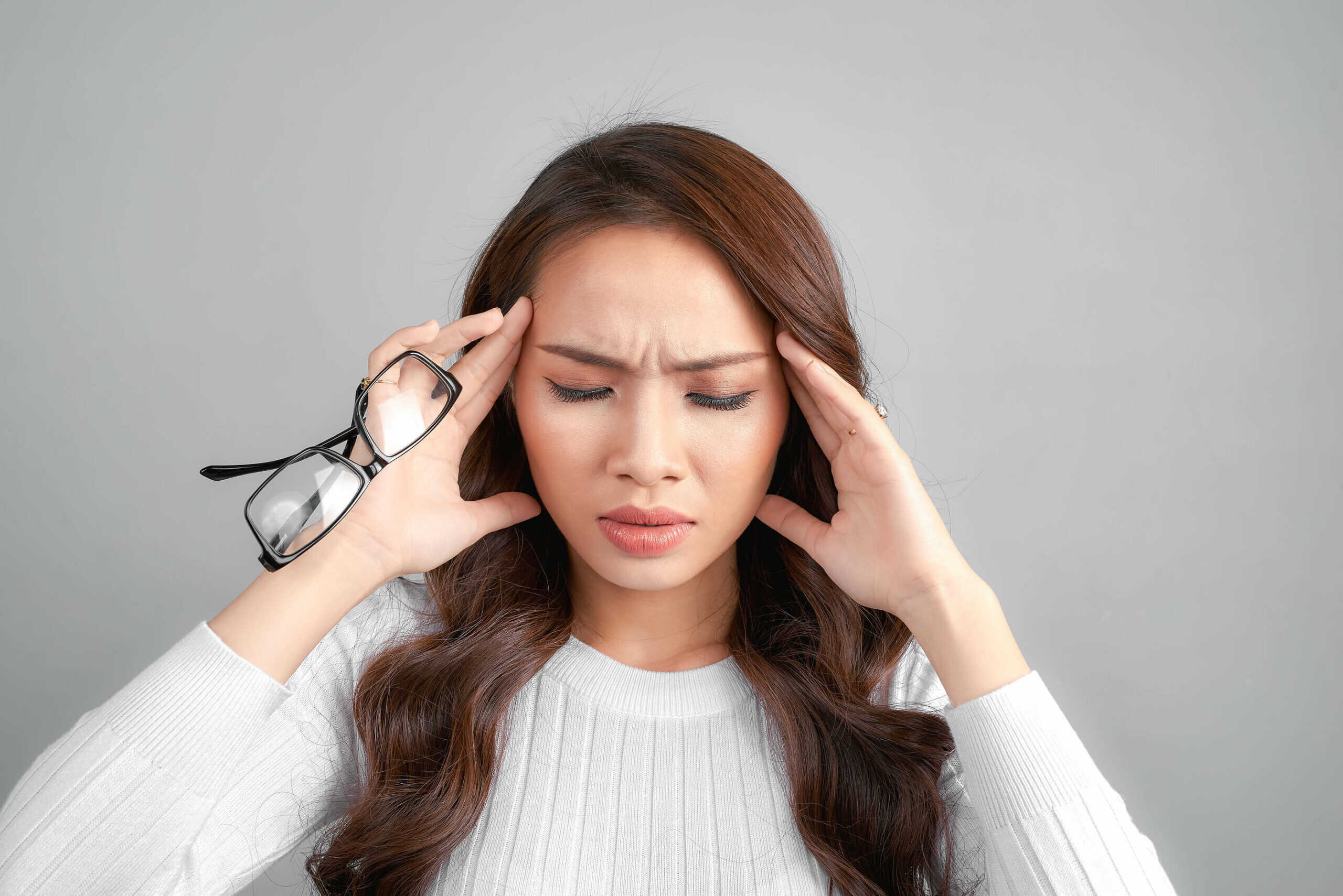 Vertigo and Its Causes: Navigating the World of Dizziness | Ear Nose ...